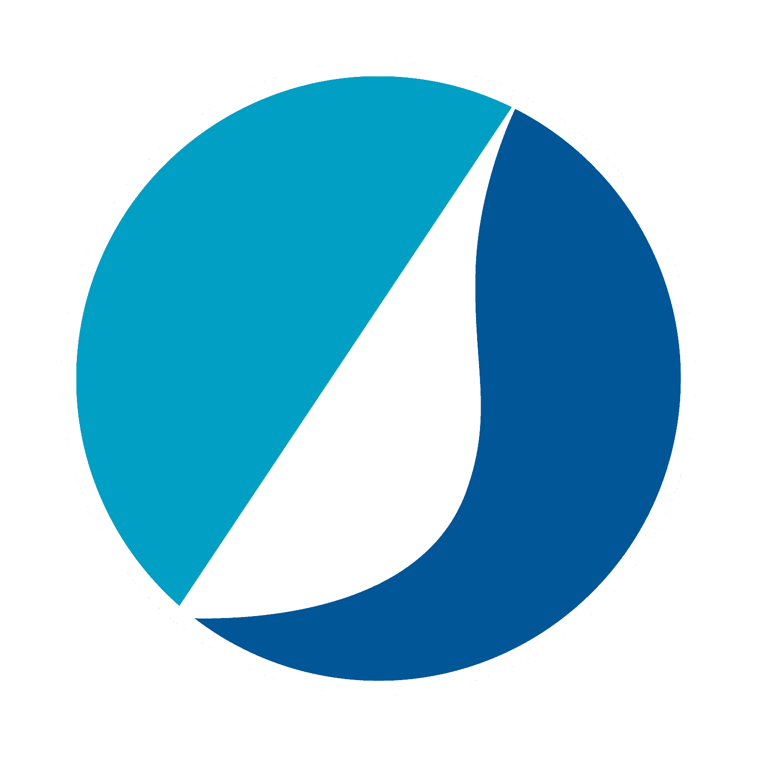 Sebastian Home: Superior Residential Internet & Services