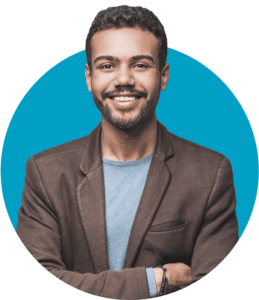Sebastian Home: Superior Residential Internet & Services