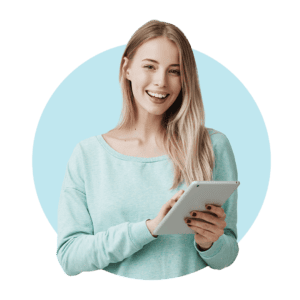Sebastian Home: Superior Residential Internet & Services