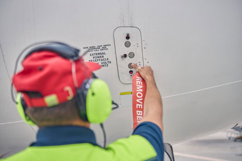 Why Lock Out Tag Out Procedures Matter for Safety